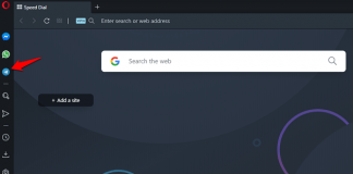 9 Ways to Fix Telegram Web Is Not Working - MashTips