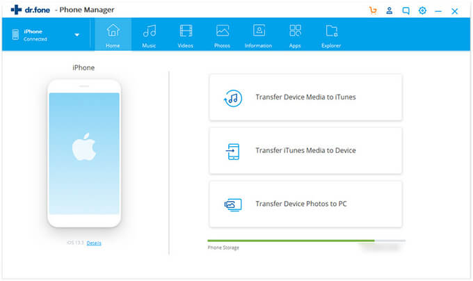 How To Transfer Files Between Iphone And Mac Mashtips
