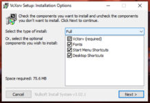 How to Use Linux Bash Shell on Windows 10 and Run Linux Commands Without VirtualBox - MashTips