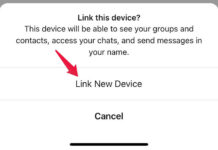 How to Use Signal on Your Desktop Computer (Windows, Mac & Linux ...