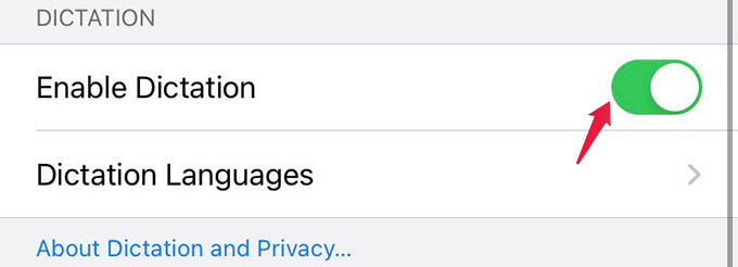 The Best iPhone Keyboard Tips and Tricks to Supercharge Your Typing ...