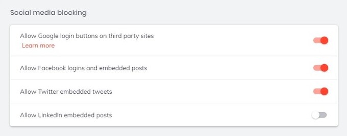 Brave Browser Tips and Tricks to Help You Make the Most of It - MashTips