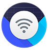 10 Best WiFi Analyzer Apps for Android - MashTips