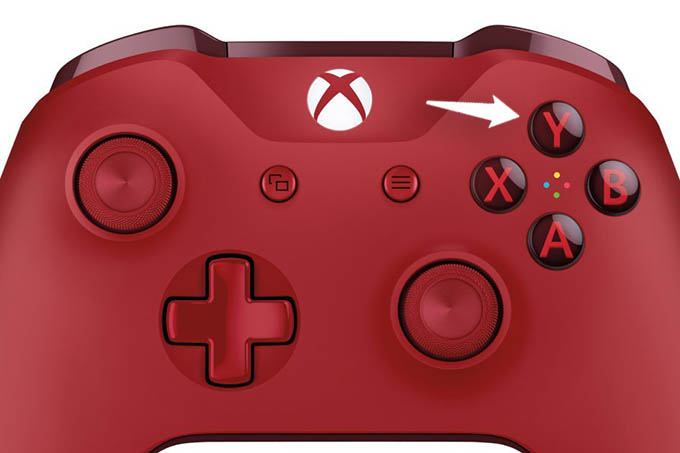 How to Take Screenshots on Xbox Consoles - MashTips