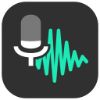 10 Best Audacity Alternative for Android: List of Best Free Android ...
