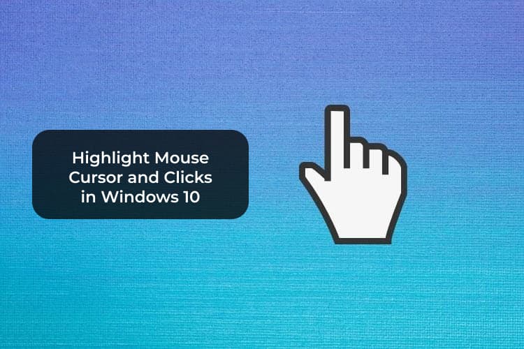 How To Highlight On Windows 10 Roomhorizon
