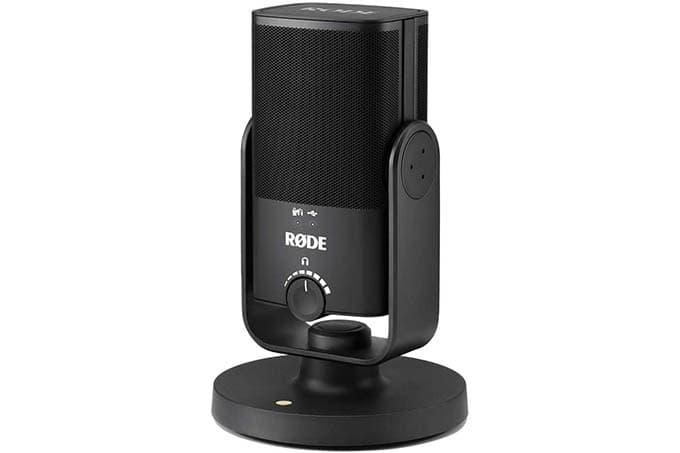 10 Best Microphone for Streaming Games and Podcasts on Twitch, YouTube ...