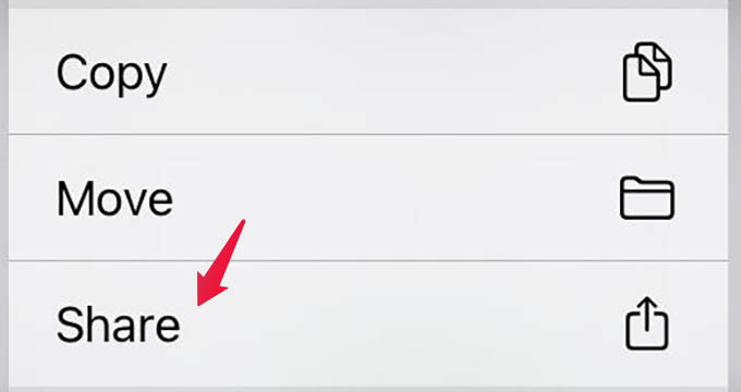 How to Share Photos in Clubhouse through Backchannel - MashTips