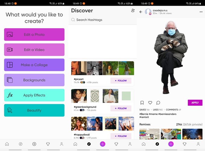 6 Best Meme Making Apps for Android Users - MashTips