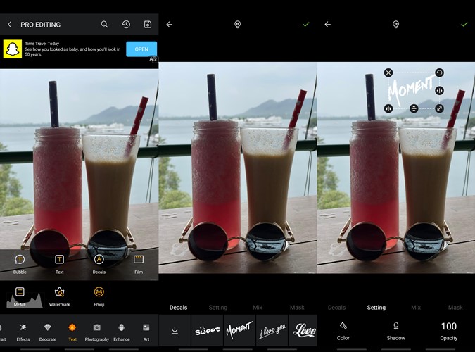 6 Best Meme Making Apps for Android Users - MashTips