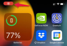 How to Take Screenshot and Screen Record on All Your Apple Devices: A ...