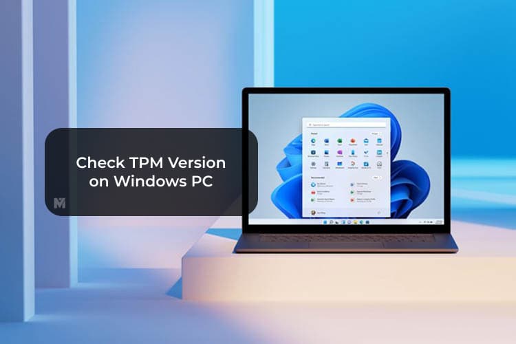 Your PC Can Run Windows 11 Despite What Microsoft Says; Here Is How to ...