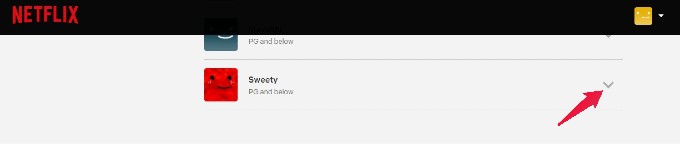 A Complete Guide to Setup Parental Controls on Netflix to Restrict ...