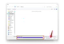 How to Set Animated Profile Picture on Windows 11 - MashTips