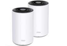 8 Best WiFi 6 Mesh Routers to Speed Up Your Home WiFi - MashTips