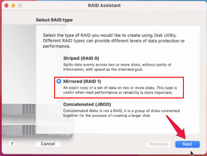 Here's the Best Solution to Backup Mac to External Hard Drive Without ...
