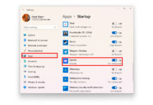 How to Stop Discord from Opening on Startup on Your Computer (PC and ...
