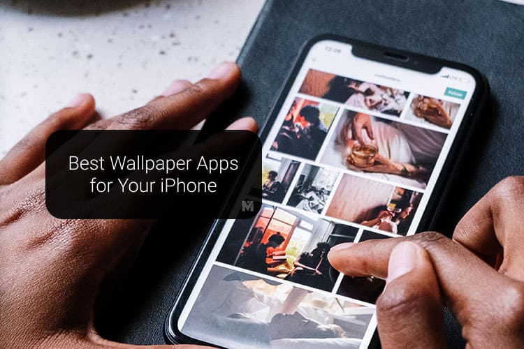 10 Best Wallpaper Apps for iPhone to Set Beautiful Wallpapers Every Day ...