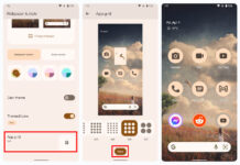 How to Simplify Android for Elderly People and Make Into a Senior ...
