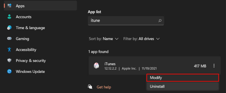 Best Methods To Fix ITunes Error 4010 While Trying To Restore IPhone best-methods-to-fix-itunes-error-4010-while-trying-to-restore-iphone