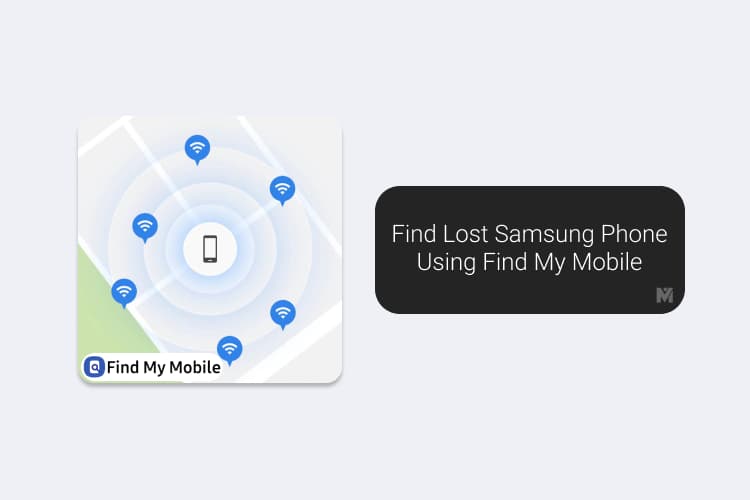 How To Track Lost Samsung Phone Using Find My Mobile A Complete Guide 