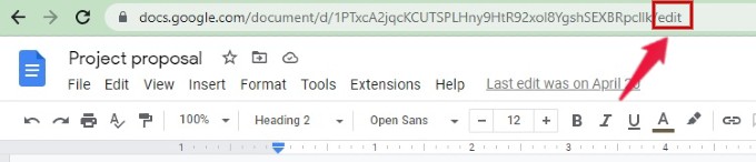 How To Copy From Protected Google Docs Or Sheets MashTips