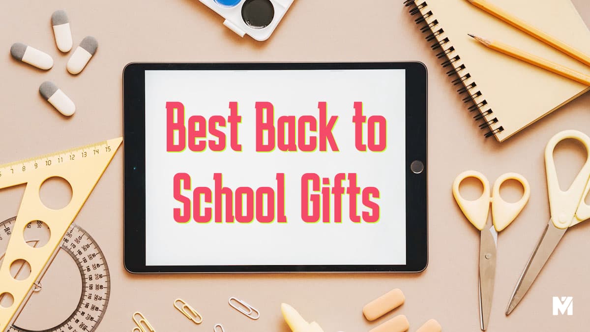 17 Best Back to School Gift Ideas for Students 2022: Grab these Prime ...