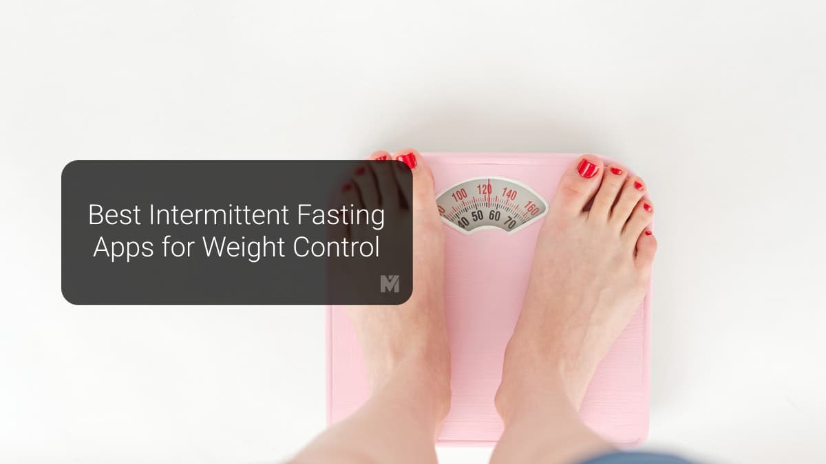 10 Best Intermittent Fasting Apps For Android And IPhone MashTips