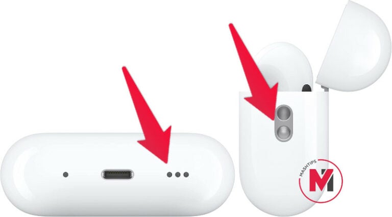 AirPods Pro 2 vs. AirPods 3rd Gen.: The Real Comparison (Hardware ...