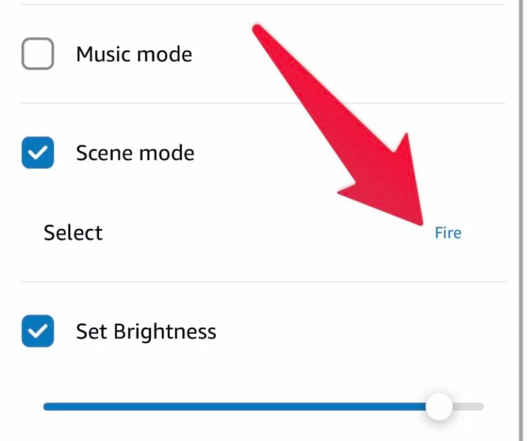 How to Use Alexa Echo to Setup Intruder Alert? - MashTips