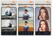 Need Pixel Magic Eraser? 12 Best Magic Eraser Alternative Apps for Any ...