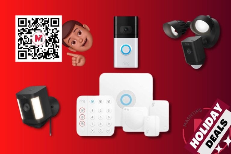 Ring Security Camera: Black Friday Deals for Ring Security Camera ...