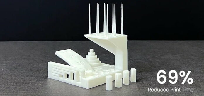 Anker Launches Its First 3D Printer, The AnkerMake M5 - MashTips