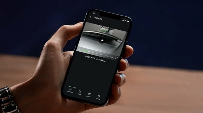 Anker Launches Its First 3D Printer, The AnkerMake M5 - MashTips