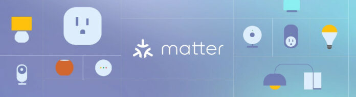 Matter Compatible Smart Plug Announced by Meross - MashTips Matter Compatible Smart Plug Announced by Meross - MashTips