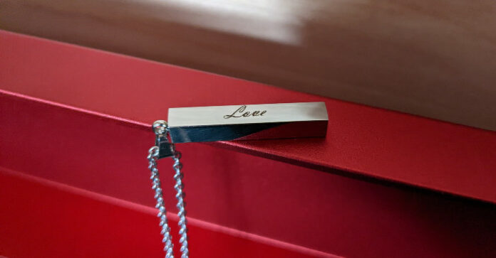 xTool D1 Pro: Detailed Review and Hands-on Experience with D1 Pro Laser ...