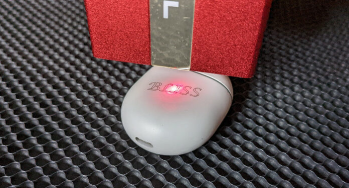 xTool D1 Pro: Detailed Review and Hands-on Experience with D1 Pro Laser ...