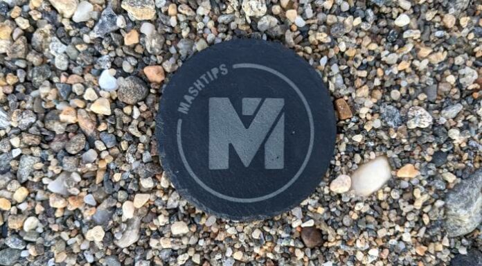 xTool D1 Pro: Detailed Review and Hands-on Experience with D1 Pro Laser ...