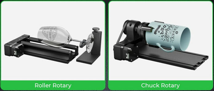 xTool D1 Pro: Detailed Review and Hands-on Experience with D1 Pro Laser ...