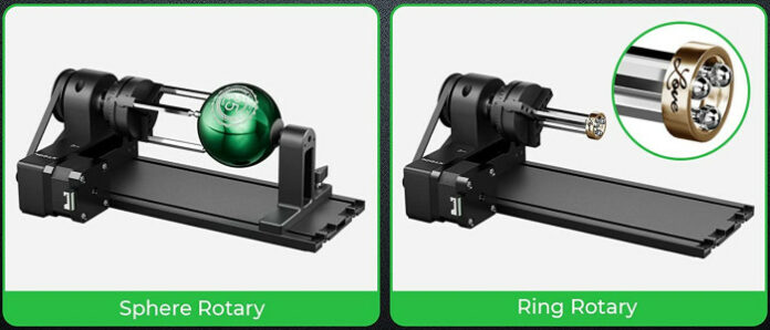 xTool D1 Pro: Detailed Review and Hands-on Experience with D1 Pro Laser ...