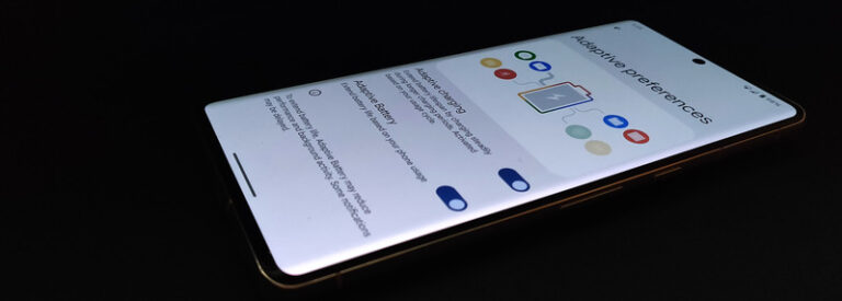 Pixel 7 Pro Review After 6 Months: Should You Buy? - MashTips