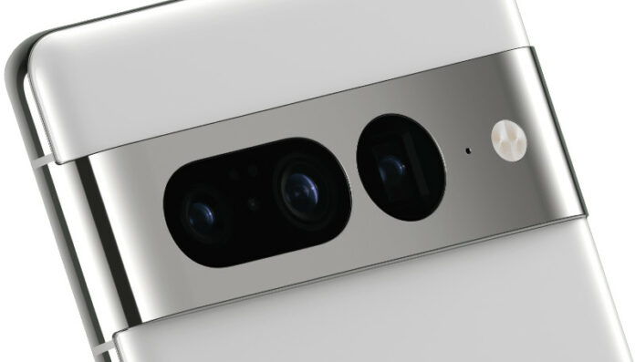 Pixel 7 Pro Review After 6 Months: Should You Buy? - MashTips