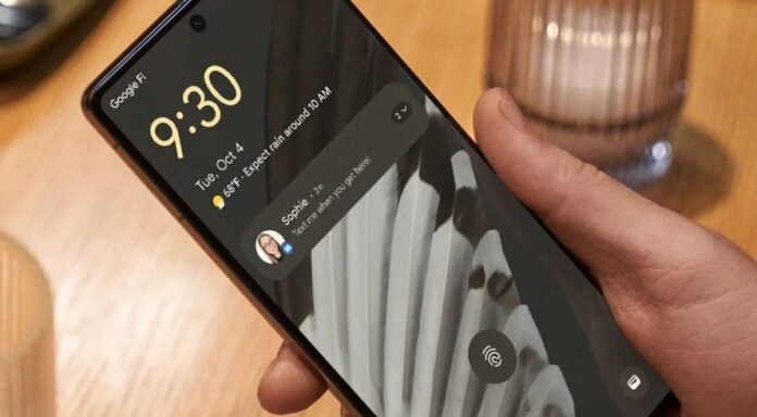 Pixel 7 Pro Review After 6 Months: Should You Buy? - MashTips