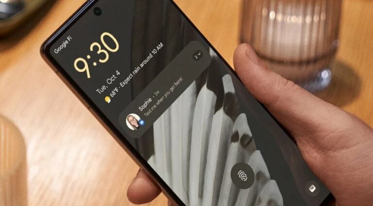 Pixel 7 Pro Review After 6 Months: Should You Buy? - MashTips