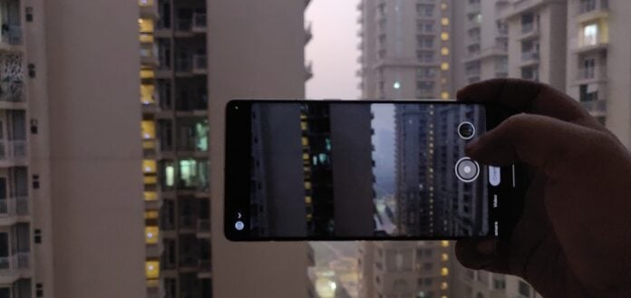 Pixel 7 Pro Review After 6 Months: Should You Buy? - MashTips