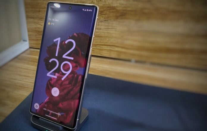 Pixel 7 Pro Review After 6 Months: Should You Buy? - MashTips