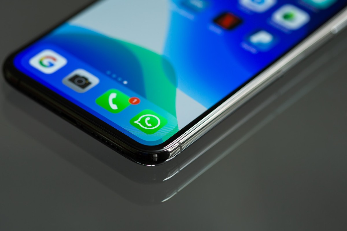 How To Quickly Filter Unread Messages On WhatsApp MashTips