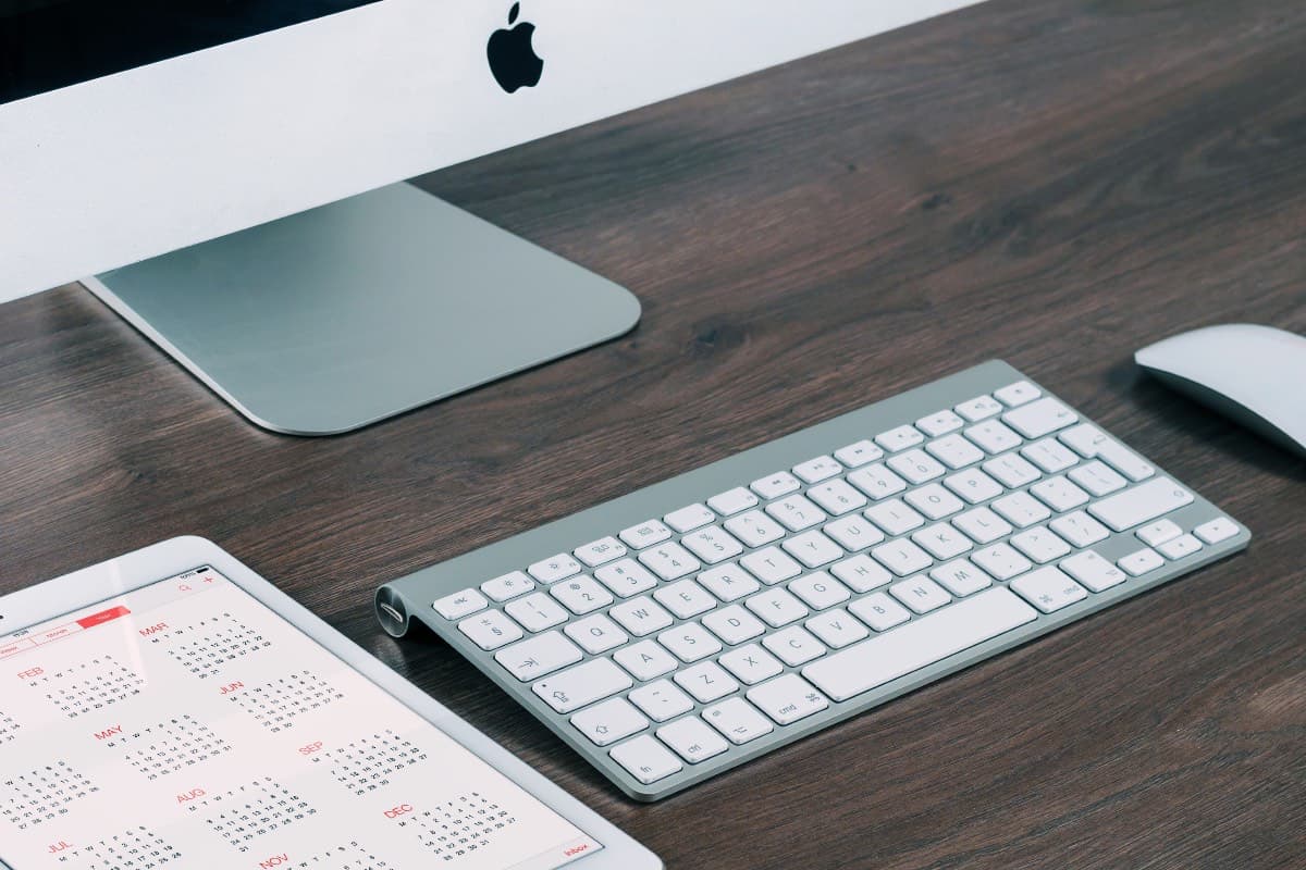 Stay Organized 7 Top Calendar Apps For MacOS You Need To Check Out