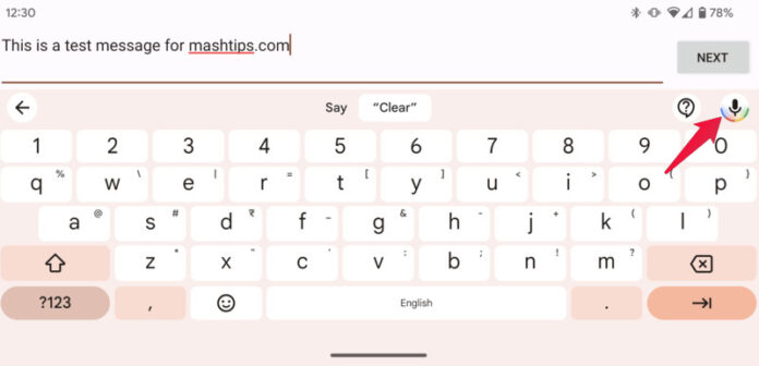 10 Google Pixel 7 Tips and Tricks You Really Need to Know - MashTips