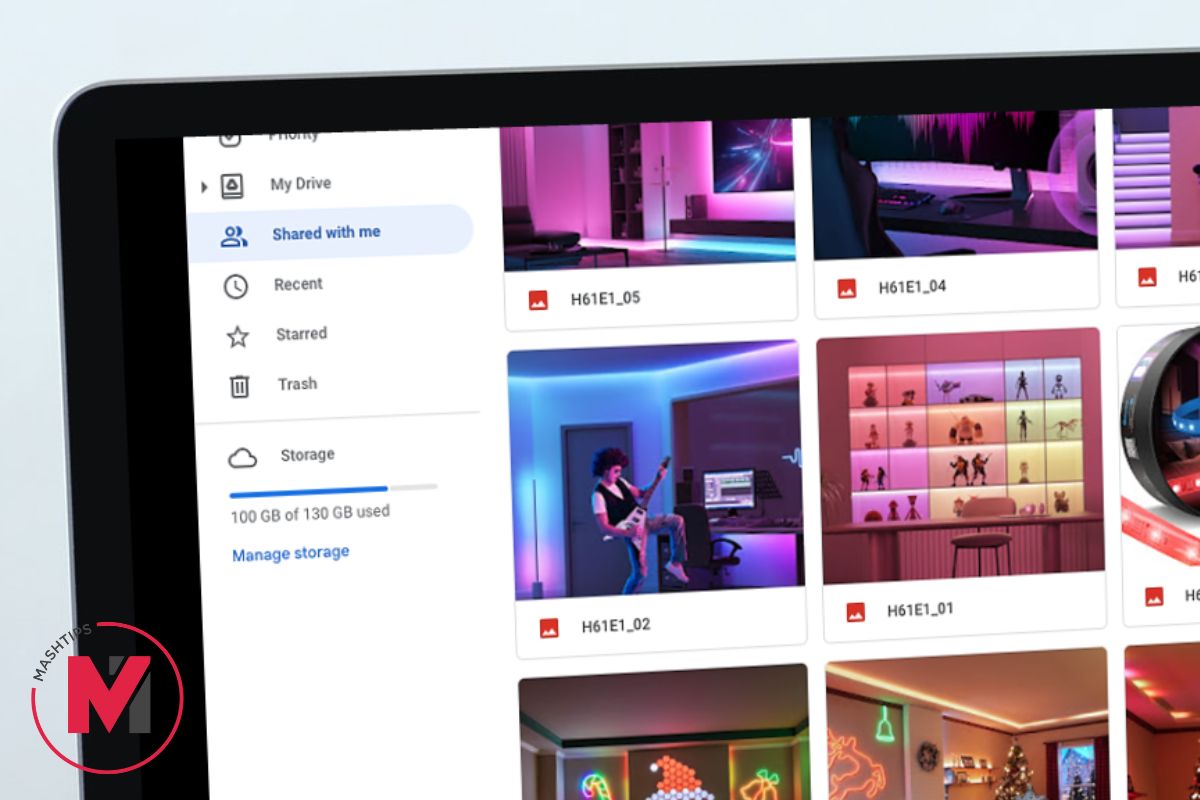 12 Best Tips And Tricks To Get The Best Out Of Google Drive MashTips 12 Best Tips And Tricks To Get The Best Out Of Google Drive MashTips
